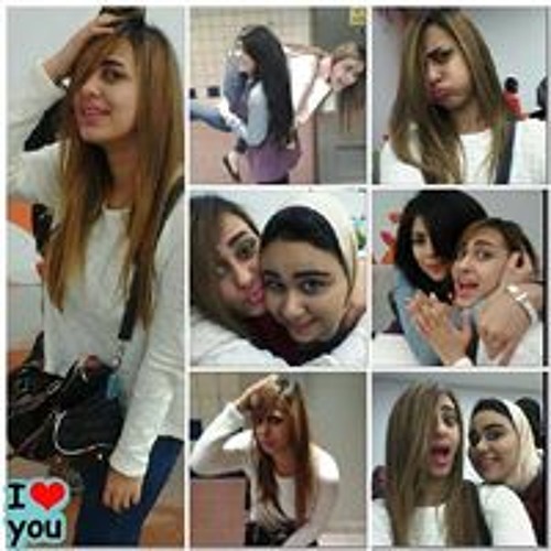 Stream Rowan Maher 1 music | Listen to songs, albums, playlists for free on SoundCloud