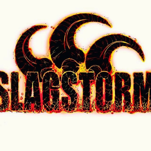 Stream Slagstorm music | Listen to songs, albums, playlists for free on ...