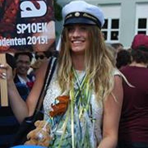 Stream Amanda Strandberg 2 music | Listen to songs, albums, playlists ...