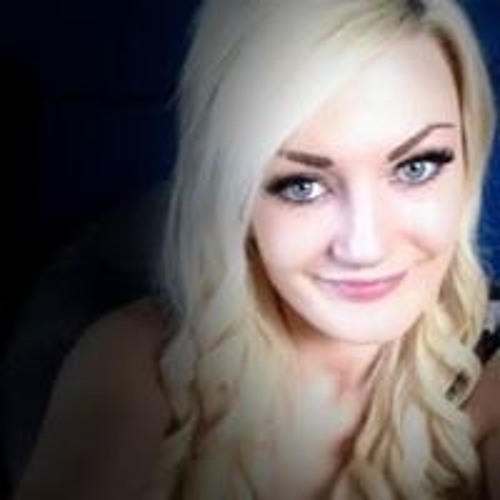 Stream Toni Sutcliffe-Whyte music | Listen to songs, albums, playlists ...