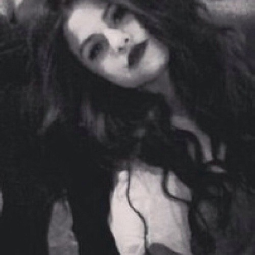 Stream dfghjkl; music | Listen to songs, albums, playlists for free on ...