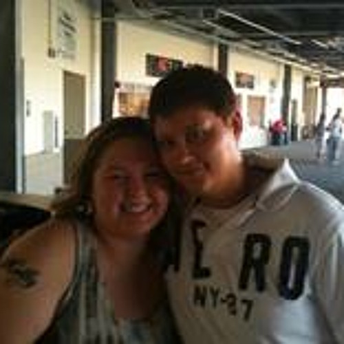 Stream Kelly Smart 4 music | Listen to songs, albums, playlists for ...