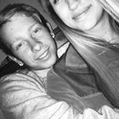 Justine Kaye's Instagram, Twitter & Facebook on IDCrawl