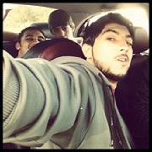 Stream Hani Salim 1 music | Listen to songs, albums, playlists for free ...
