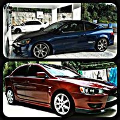 Stream Alicea Xavier music | Listen to songs, albums, playlists for ...