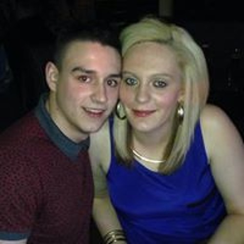 Stream Stacey Allison 3 music | Listen to songs, albums, playlists for ...