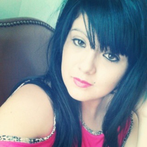 Stream Maria Rosales 16 music | Listen to songs, albums, playlists for ...