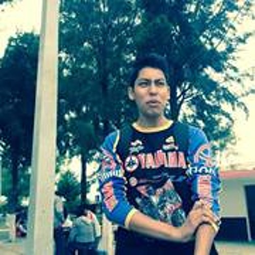 Stream Óscar Ramírez Alanis music | Listen to songs, albums, playlists ...