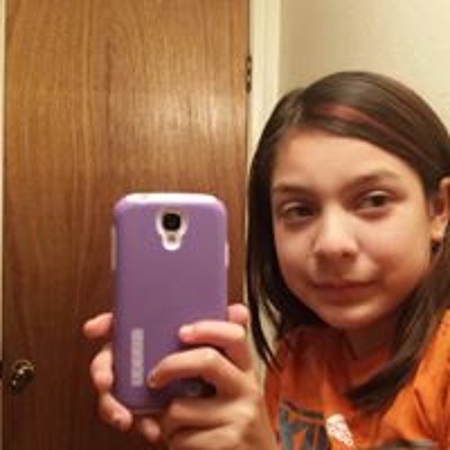 Stream Valette Velarde music | Listen to songs, albums, playlists for ...