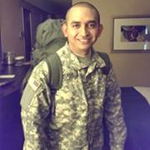 Stream Edgar Sanchez 111 music | Listen to songs, albums, playlists for free on SoundCloud