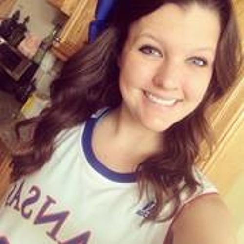 Stream Kaylee Clements music | Listen to songs, albums, playlists for ...