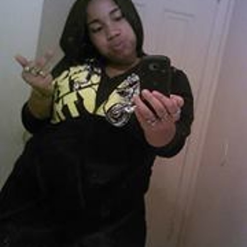 Stream Mariah Rajanee Mcgee music | Listen to songs, albums, playlists ...