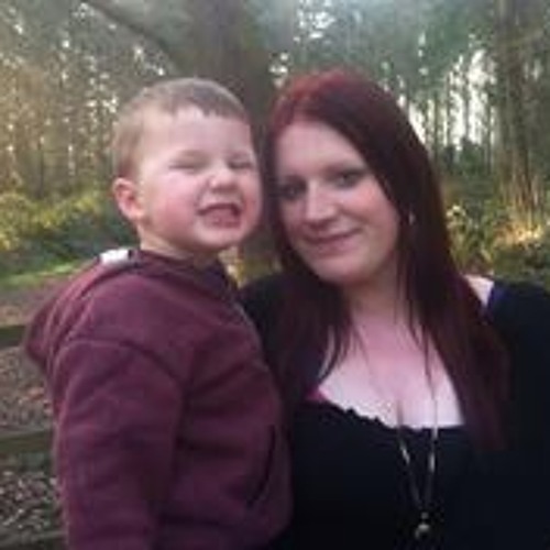 Stream Emma-fay Bridle music | Listen to songs, albums, playlists for ...