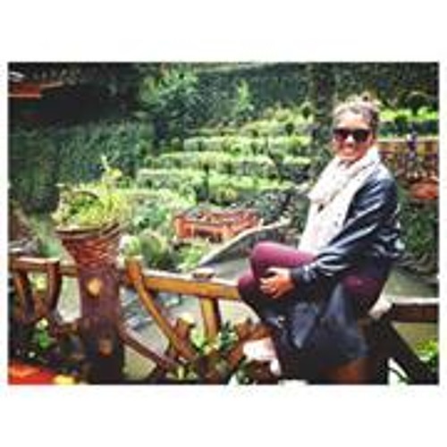 Stream Jess Castillo Montalvo music | Listen to songs, albums ...