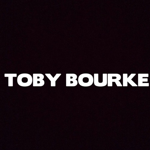 Stream Toby_Bourke music | Listen to songs, albums, playlists for free ...