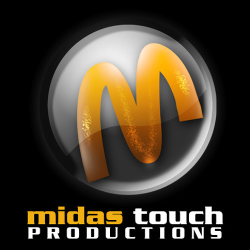 Stream Midas Touch Productions music | Listen to songs, albums ...