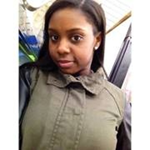 Stream Brandeeex music | Listen to songs, albums, playlists for free on ...