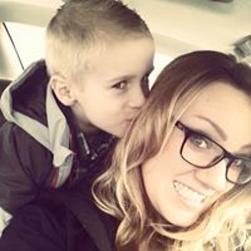 Stream Tiffany Michelle Grider music | Listen to songs, albums ...