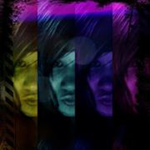 Stream Cassie Amanda Grizzle music | Listen to songs, albums, playlists ...