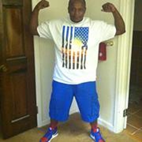 Stream Doug Owen music | Listen to songs, albums, playlists for free on ...