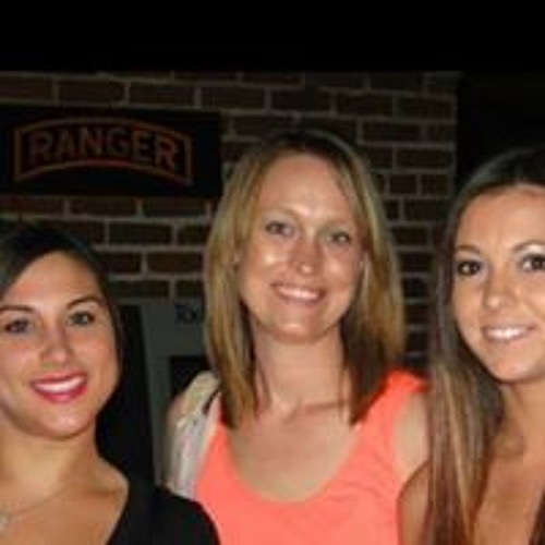 Stream Jennifer Harper 2 music | Listen to songs, albums, playlists for ...