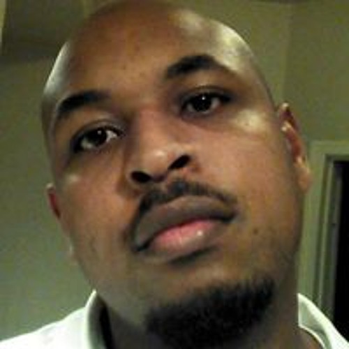 Stream Melvin Oliver 2 music | Listen to songs, albums, playlists for free on SoundCloud