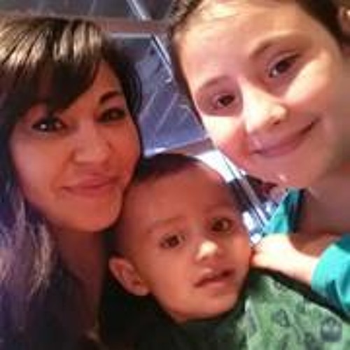 Stream Nano-Jen Trujillo music | Listen to songs, albums, playlists for ...