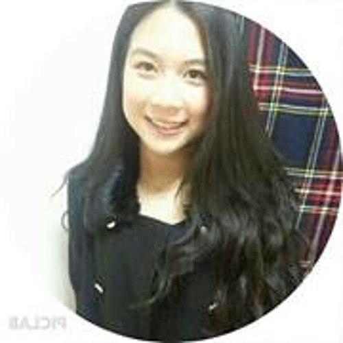 Stream Yip Ling music | Listen to songs, albums, playlists for free on ...