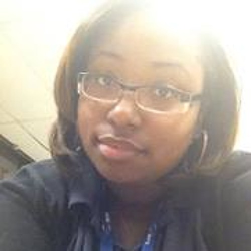 Stream Tyisha Rochail Murray music | Listen to songs, albums, playlists ...