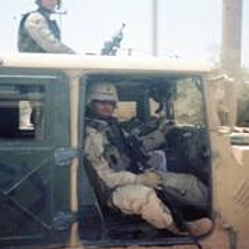 Stream Kenneth Williams Jr 2 music | Listen to songs, albums, playlists ...