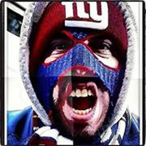 Stream Steve Feuer 1 music | Listen to songs, albums, playlists for ...