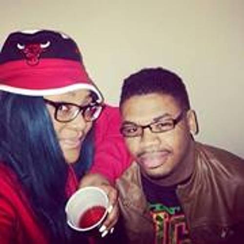Stream DuMark Anthony Allman music | Listen to songs, albums, playlists ...