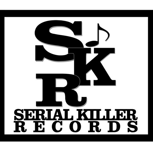 Stream Serial Killer Records SKR music | Listen to songs, albums ...