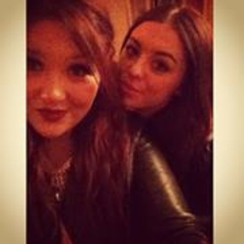 Stream Emily Deacon 2 music | Listen to songs, albums, playlists for ...