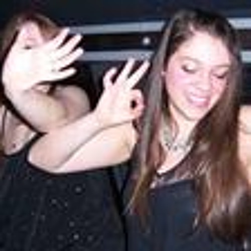 Stream Emma Caitlin music | Listen to songs, albums, playlists for free ...