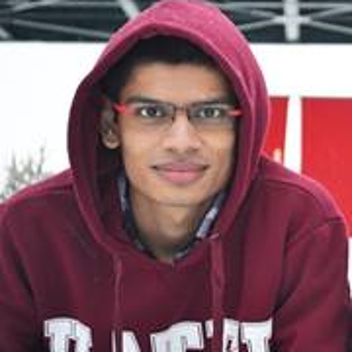 Stream Setul Patel music | Listen to songs, albums, playlists for free ...