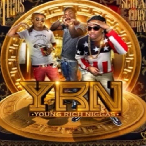 Stream SHA SHABBA Ranks by kylecutlerdaboss | Listen online for free on ...