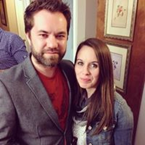 Stream Erika Eason 1 music | Listen to songs, albums, playlists for ...