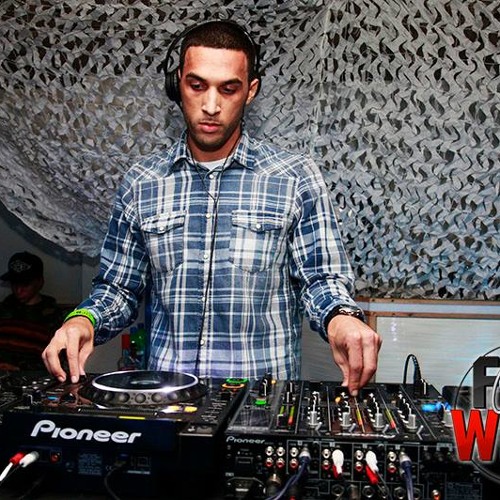 Stream Shocka D music | Listen to songs, albums, playlists for free on ...