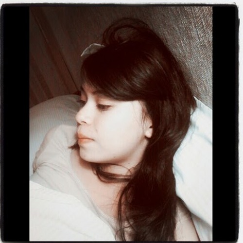 Stream cut sarah music | Listen to songs, albums, playlists for free on ...