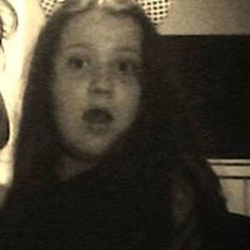 Stream Francesca Fernandez 2 music | Listen to songs, albums, playlists ...