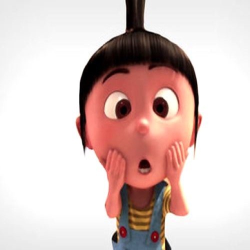 Stream _JadeyyWadeyy_ music | Listen to songs, albums, playlists for ...