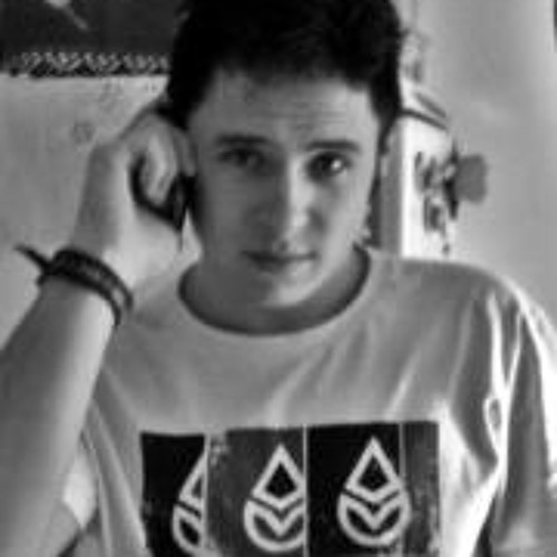 Stream Christopher Scheffer 1 music | Listen to songs, albums ...