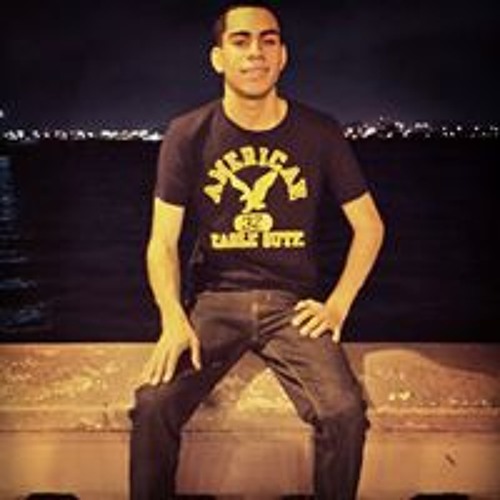 Stream Bryan Alexis Velez music | Listen to songs, albums, playlists for free on SoundCloud