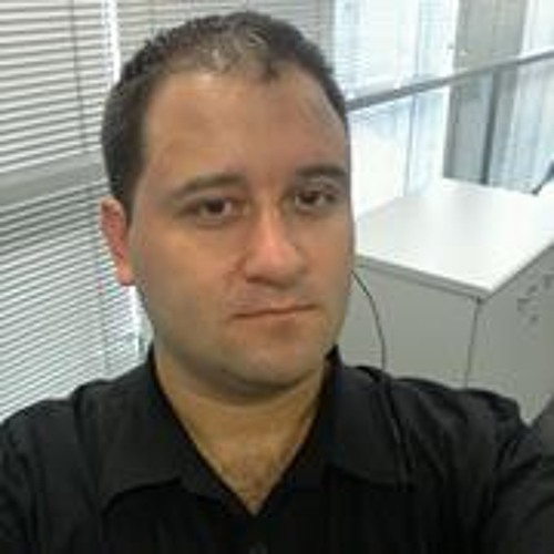 Stream Emmanuel Rizzo 1 music | Listen to songs, albums, playlists for ...