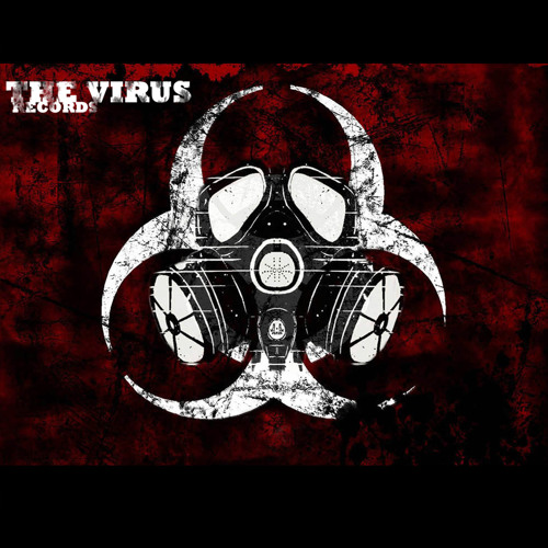 Stream The Virus Records music | Listen to songs, albums, playlists for ...