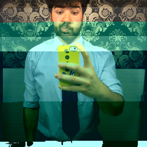 Stream michael_capozzi music | Listen to songs, albums, playlists for ...