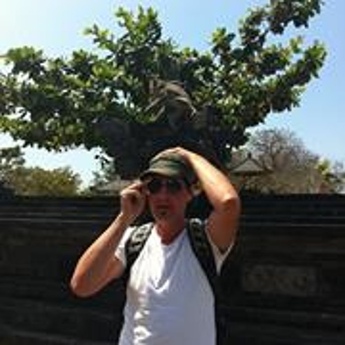 Stream Jimmy Doukas music | Listen to songs, albums, playlists for free ...