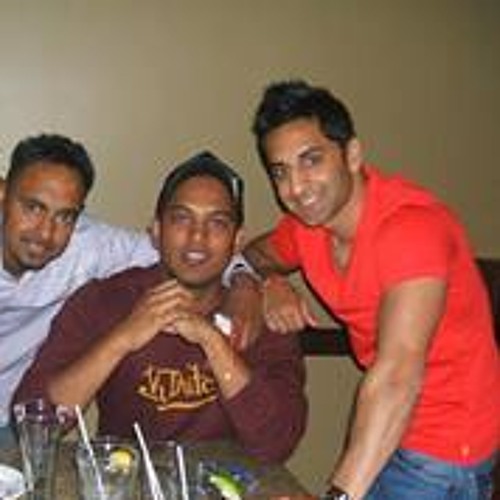 Stream Milan Joshi music | Listen to songs, albums, playlists for free ...