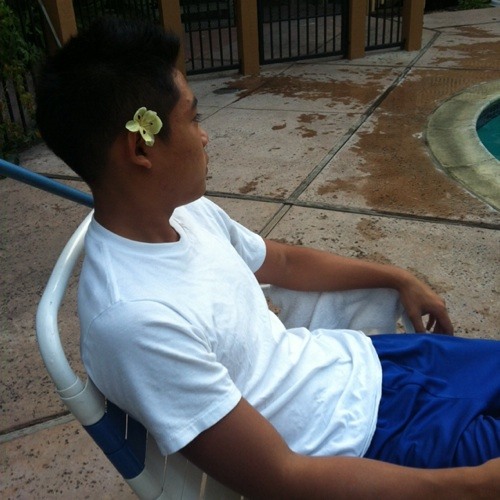 Stream kevin_moon music | Listen to songs, albums, playlists for free ...